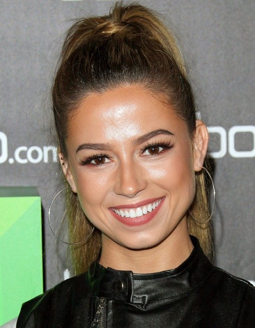 Kristina Schulman - Rotten Tomatoes