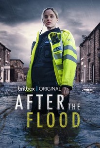 After the Flood: Season 1 | Rotten Tomatoes