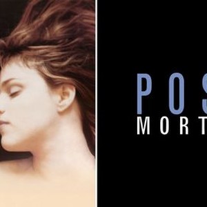 Post Mortem - Rotten Tomatoes