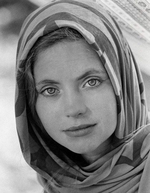 Judi Bowker - Rotten Tomatoes