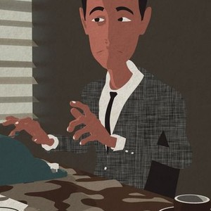 Sand - Rotten Tomatoes