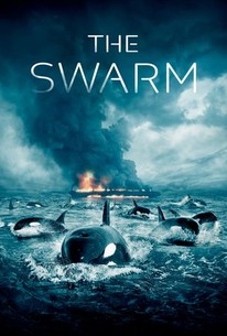The Swarm - Rotten Tomatoes