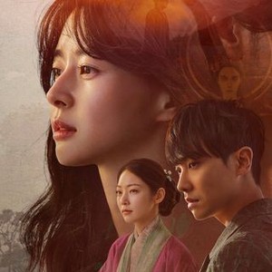 Bulgasal: Immortal Souls - Rotten Tomatoes