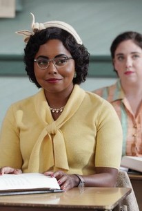 Women of the Movement: Limited Series, Episode 6 - Rotten Tomatoes