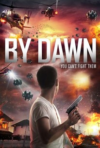 By Dawn | Rotten Tomatoes