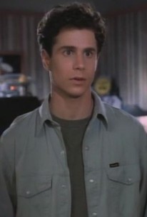 Weird Science: Season 2, Episode 6 | Rotten Tomatoes