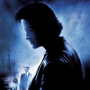 Dark Blue - Rotten Tomatoes