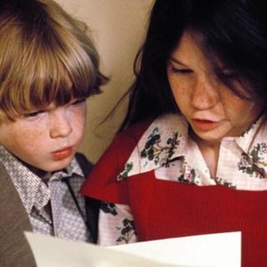 Sally Prager - Rotten Tomatoes