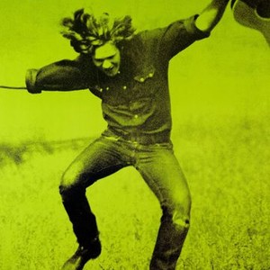 Homer - Rotten Tomatoes