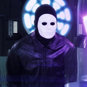 Gauntlet - Rotten Tomatoes