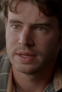 Felicity: Season 3, Episode 6 | Rotten Tomatoes