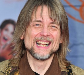 Steve Whitmire - Rotten Tomatoes