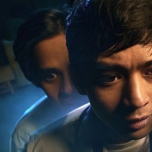 Dead Kids - Rotten Tomatoes