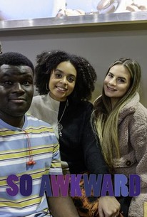 So Awkward: Season 7 | Rotten Tomatoes