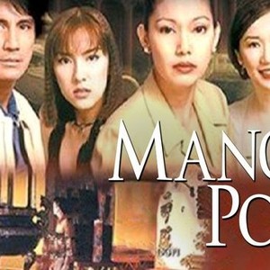 Mano Po - Rotten Tomatoes