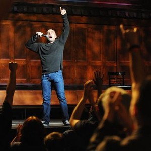 Joe Rogan - Rotten Tomatoes