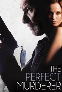 The Perfect Murderer | Rotten Tomatoes