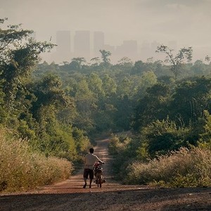 The Long Walk - Rotten Tomatoes