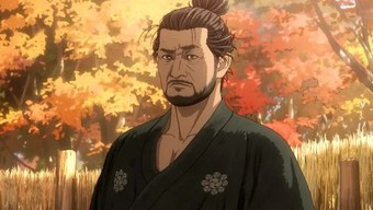 Onimusha | Rotten Tomatoes