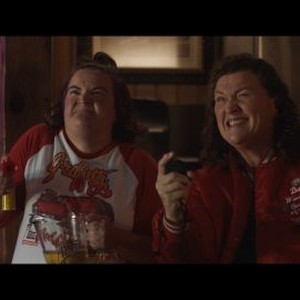 Golden Arm - Rotten Tomatoes