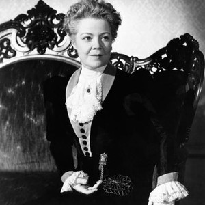 Spring Byington - Rotten Tomatoes