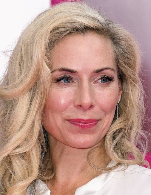 Eva Röse - Rotten Tomatoes