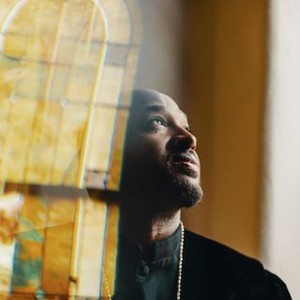 Rise Again: Tulsa and the Red Summer - Rotten Tomatoes