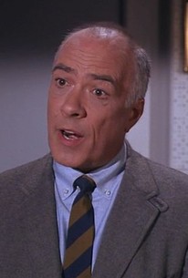 Get Smart: Season 2, Episode 15 | Rotten Tomatoes