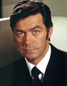 Maurice Kaufmann - Rotten Tomatoes