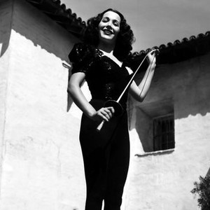 Don Ricardo Returns - Rotten Tomatoes