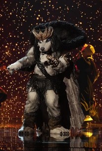 The Masked Singer: Season 10, Episode 6 | Rotten Tomatoes