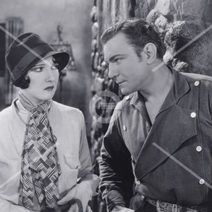 The Texas Ranger - Rotten Tomatoes