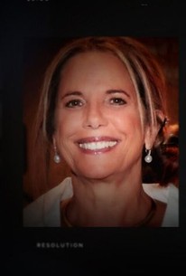 Dateline NBC: Season 30, Episode 27 | Rotten Tomatoes