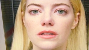 Maniac | Rotten Tomatoes