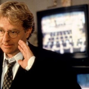 Jerry Springer - Rotten Tomatoes