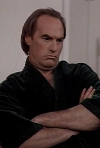 Coach: Season 5, Episode 20 - Rotten Tomatoes