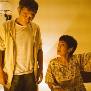 Love Education - Rotten Tomatoes