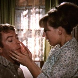 Julia Foster - Rotten Tomatoes