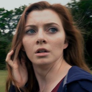 Sonorous - Rotten Tomatoes