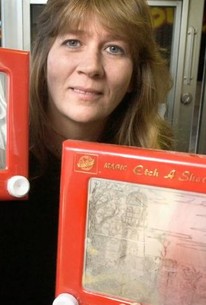 The Toys That Built America: Season 3, Episode 7 | Rotten Tomatoes