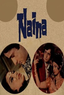 Naina (1973) | Rotten Tomatoes