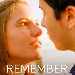 Remember Yesterday - Rotten Tomatoes