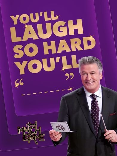 Match Game Pictures | Rotten Tomatoes