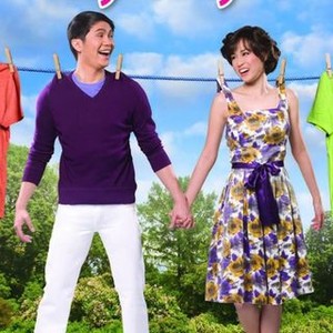 My Only U - Rotten Tomatoes