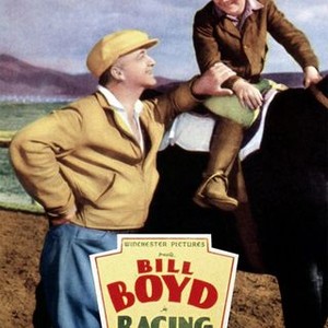 Racing Luck - Rotten Tomatoes