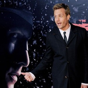 The Spirit - Rotten Tomatoes