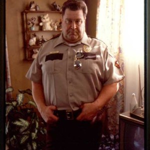 One Night at McCool's - Rotten Tomatoes