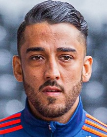 Neil Taylor - Rotten Tomatoes