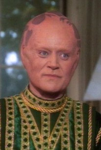 Alien Nation: Season 1, Episode 10 | Rotten Tomatoes