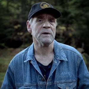 Port Protection Alaska - Rotten Tomatoes